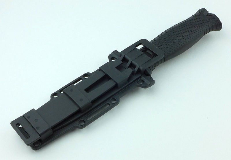 Gerber Strongarm | BladeForums.com